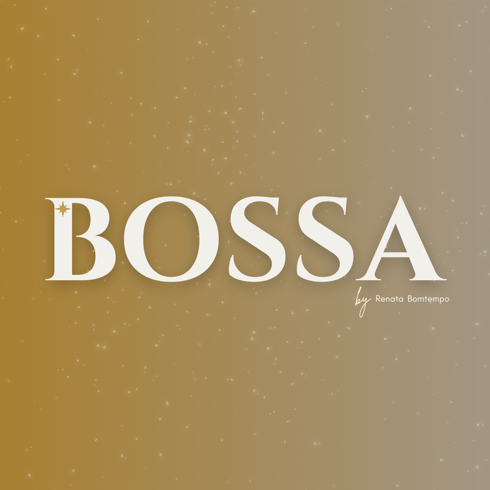 Bossa By Re – BOSSA By Re Bomtempo